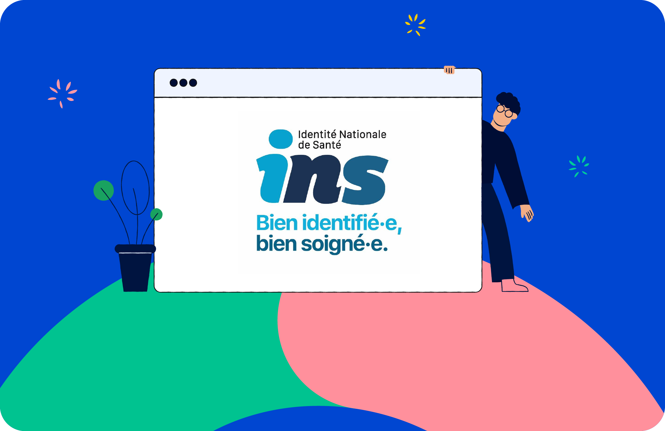 La protection des données de santé : un engagement renforcé de padoa avec l’obtention de la ...